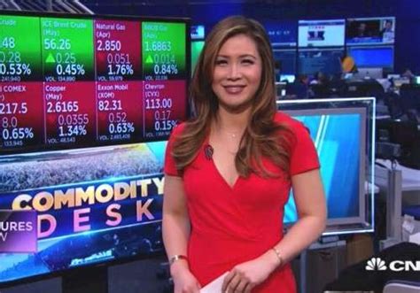 Susan Li Page 14 TvNewsCaps Susan Li Page 14 TvNewsCaps