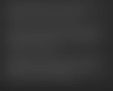 Girl Tells Boss She Needs A Sex Vacation You Wont Believe What Happens