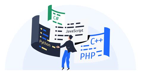 Top 10 Python Projects To Sharpen Your Coding Skills Code With Kamlesh Lets Learn Programming