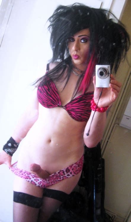 Hot And Sexy Full Hd Shemale Xxx Galleries Shemalesexfetch