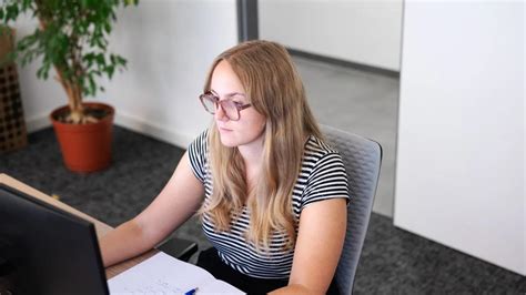 Statement · Emma Manitz Bachelorantin HÖrmann Enex Engineering