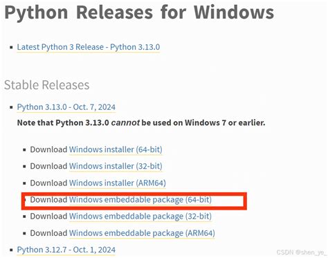 初学python的感悟 Csdn博客