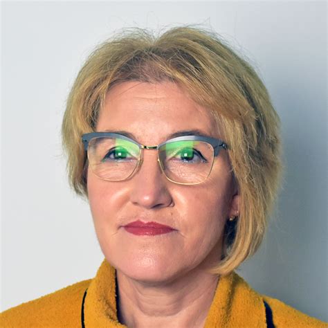 Слађана Д Маринковић