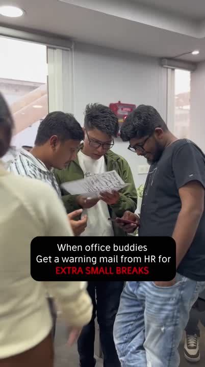 Video Learning Lab On Linkedin Datascience Dataanalyst Employees Officelife Officefun