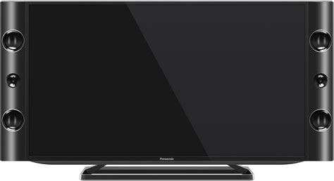 Panasonic Tc L40sv7x Viera Led Hd Tv User Manual