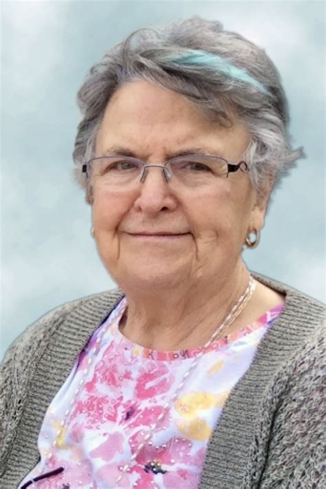 Ellen ‘ilene Jackson Nee Eikel Local News