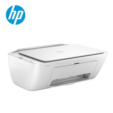 Hp Deskjet Ink Advantage 2875 Hp Printer Shop Officesupplies
