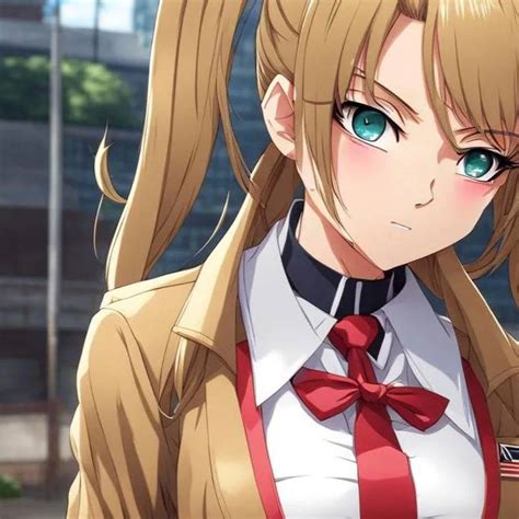 Chat With Tera Enjoy Free Ai Character Roleplay Flowgpt Tera Rp