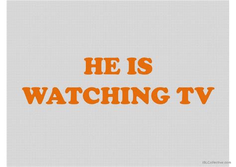 What Is Garfield Doing Pictur English Esl Powerpoints