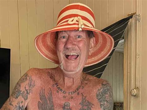 Fundraiser For Kerrie Goullet By Stephanie Cupitt Supporting The