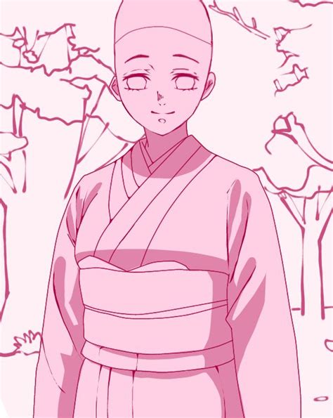 Base Oc Girl Por Favor Dé Créditos Cuando Use La Base Em 2025 Base De Desenho Referência De