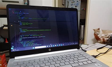 Desarrolloweb Portafolio Frontend Html Trabajoenprogreso Cecilia