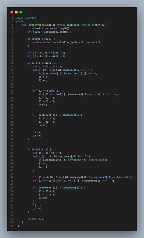 Ritansh Singh On Linkedin Leetcode Codingchallenge Problemsolving Tech Job Needajob Coding