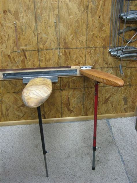 How To Build A Fleshing Beam The Best Picture Of Beam