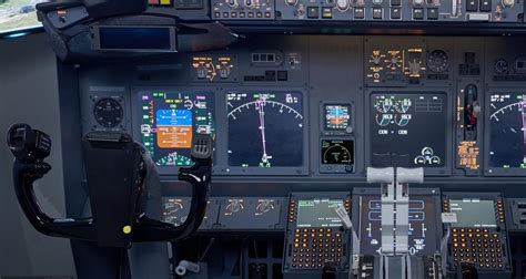 Steve Alwin On Linkedin Saferoute