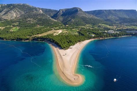 Croatia Island Hopping Touristsecrets