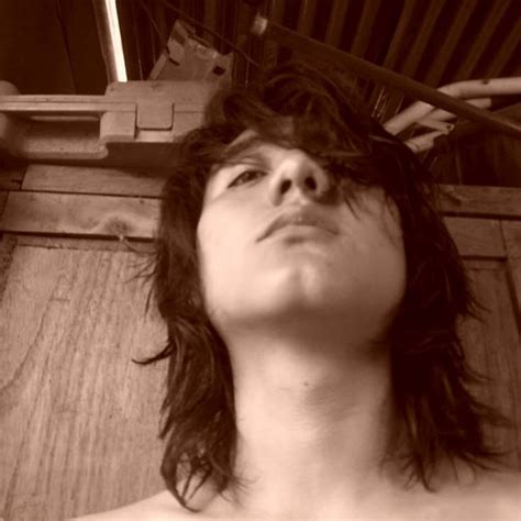 Alejandro Obregon Youtube