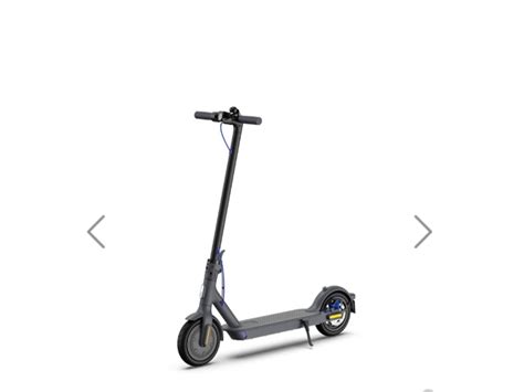 Έκλεψαν πατίνι στον Τύρναβο Δίδεται αμοιβή αν βρεθεί Tirnavospress