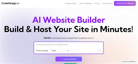 Openai Ceos Trillion Dollar Ambition A New Era For Ai Chip Industry