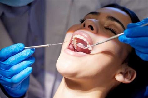 Access Infective Endocarditis Treatment Whitesands Rehab Center