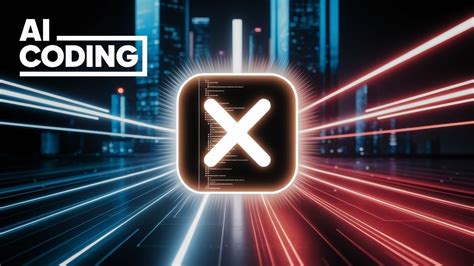 Apple Partners With Anthropic To Build Ai Coding Tools In Xcode