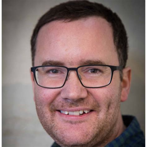 Jonathan West Reader In Healthcare Design Beng Ma Rca Dic Royal College Of Art