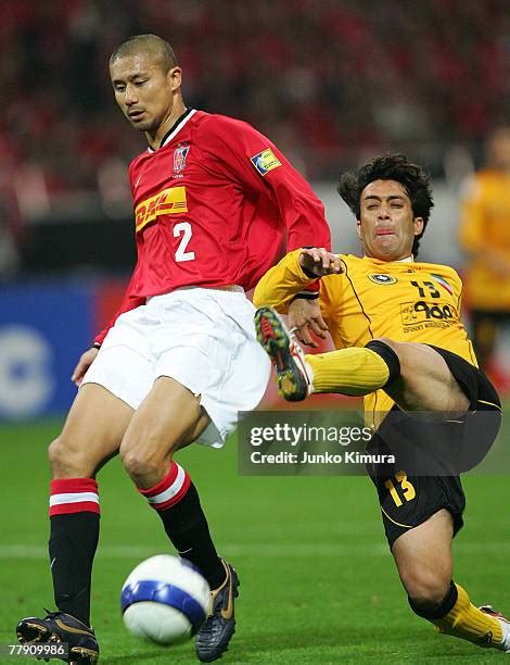 Mahmoud Karimi Photos And Premium High Res Pictures Getty Images