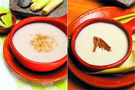 Atol Gallery Atol Avion