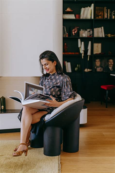 Chez Rishma Microbiologiste Maison Décorée Avec Passion à Arras Inside Closet