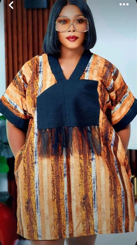Pin By Andy On Mode Africaine Boubou Styles For Women Bubu Gown Styles African Print Dress
