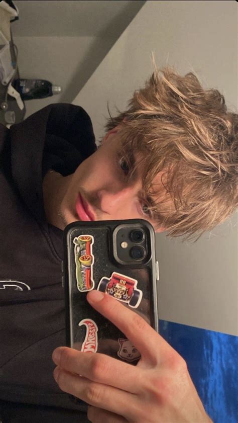 Tom Drpp Penteados De Cabelo Masculino Aparência De Cabelo Cortes