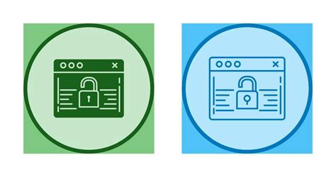 Password Vector Icon 29280412 Vector Art At Vecteezy