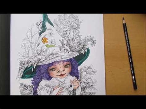 Coloring Book Vintage Classic Coloring Pages By Tatiana Bogema