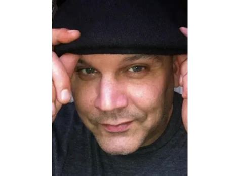 William Archibald Febus Iii Obituary 2024 Cherry Valley Ny Ottman Funeral Home Cherry