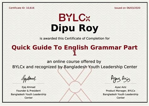 Dipu Roy On Linkedin Onlinecourses Onlinelearning Learning