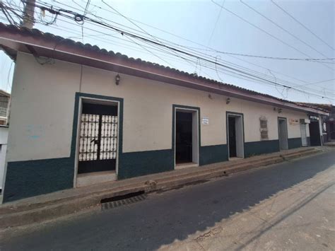 Casas En Sensuntepeque