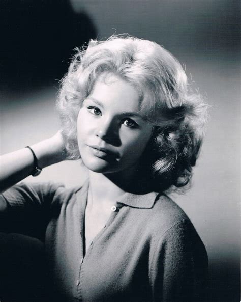 Image Of Tuesday Weld