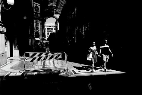 Work In Progress Photograph By Alex Quaid Fine Art America