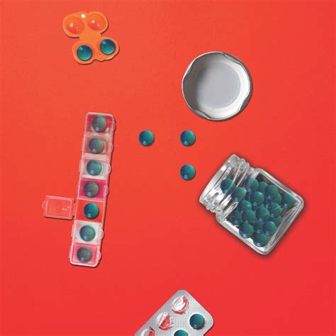 Kohei Nawas Foam Installation Created A Landscape Of Soapy Bubbles