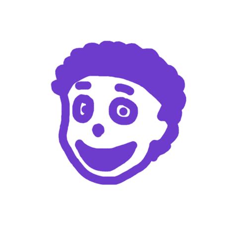 Digital Media 1 1st Assignment Alpaca Mangaka