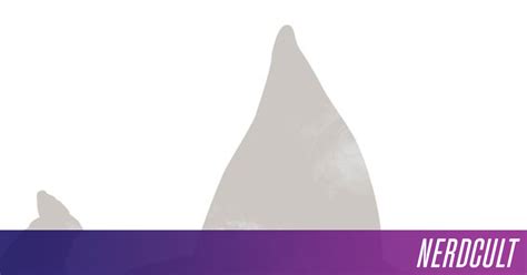 The Hobbit An Unexpected Journey