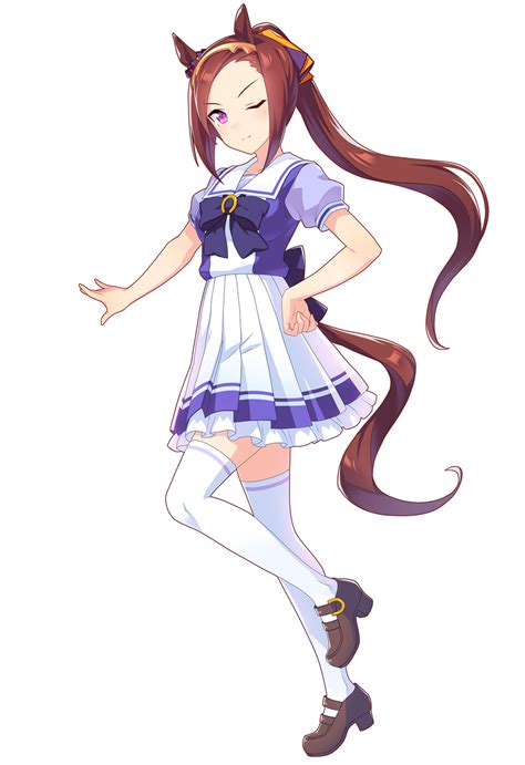 Sakura Bakushin O Historical Figures In Media Wiki Fandom