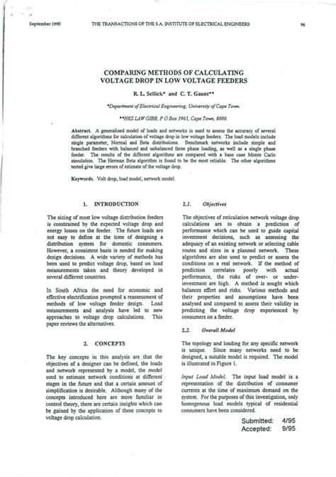 Electrical Maximum Demand Spreadsheet Printable Spreadshee Electrical Maximum Demand Spreadsheet