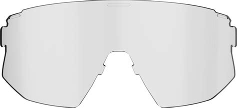 Bliz Small Hitta Bästa Priset På Prisjakt