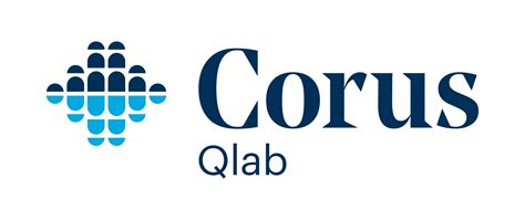 Qlab Digital Dental Laboratory
