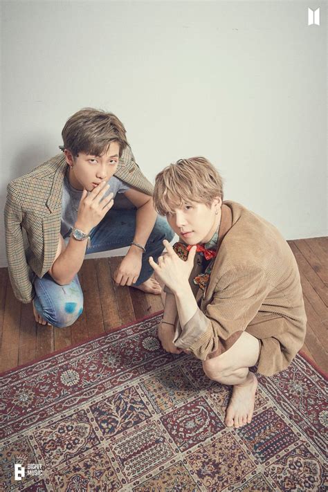 Bts Fancafe On Twitter