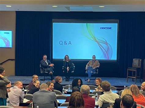 Kara Reiff On Linkedin I Am Six Weeks Into My New Chapter And We Have Truly Hit The Ground…