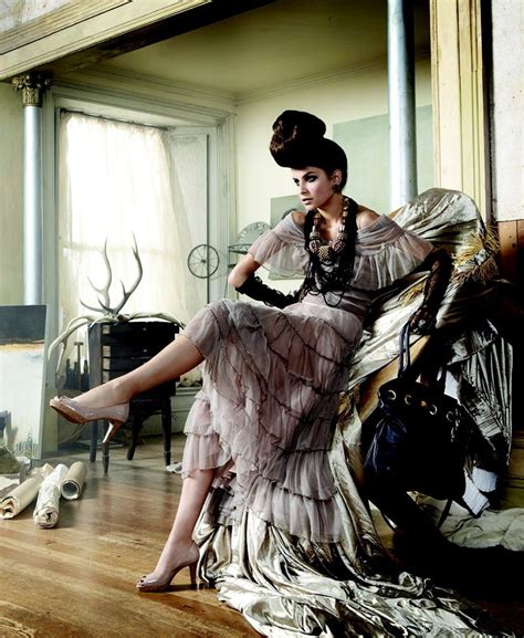 Photo Of Fashion Model Sofia Arellano Id 316611 Models The Fmd