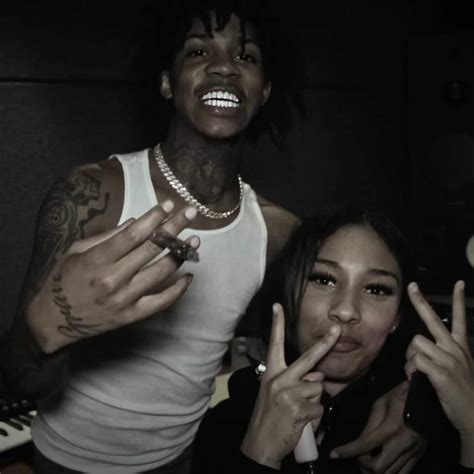 Stream Lil Rye Rental Carsss Mixxxx By Pozerkiller Listen Online For