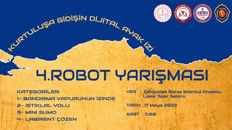 Mehmet Çelikel Lisesi Zonguldak Merkez Hakkında